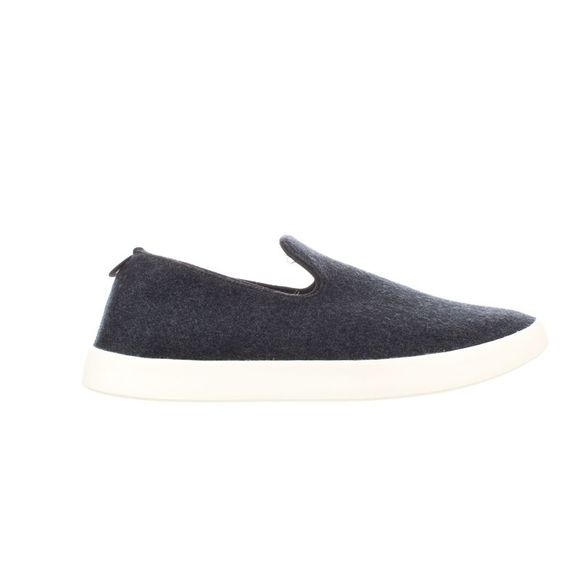 allbirds | Shoes | Allbirds Mens Wool Lounger Tuke Jo Cream Sole ...